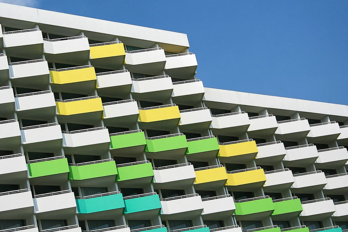 Five questions every transformation strategy needs to answer | by John ...