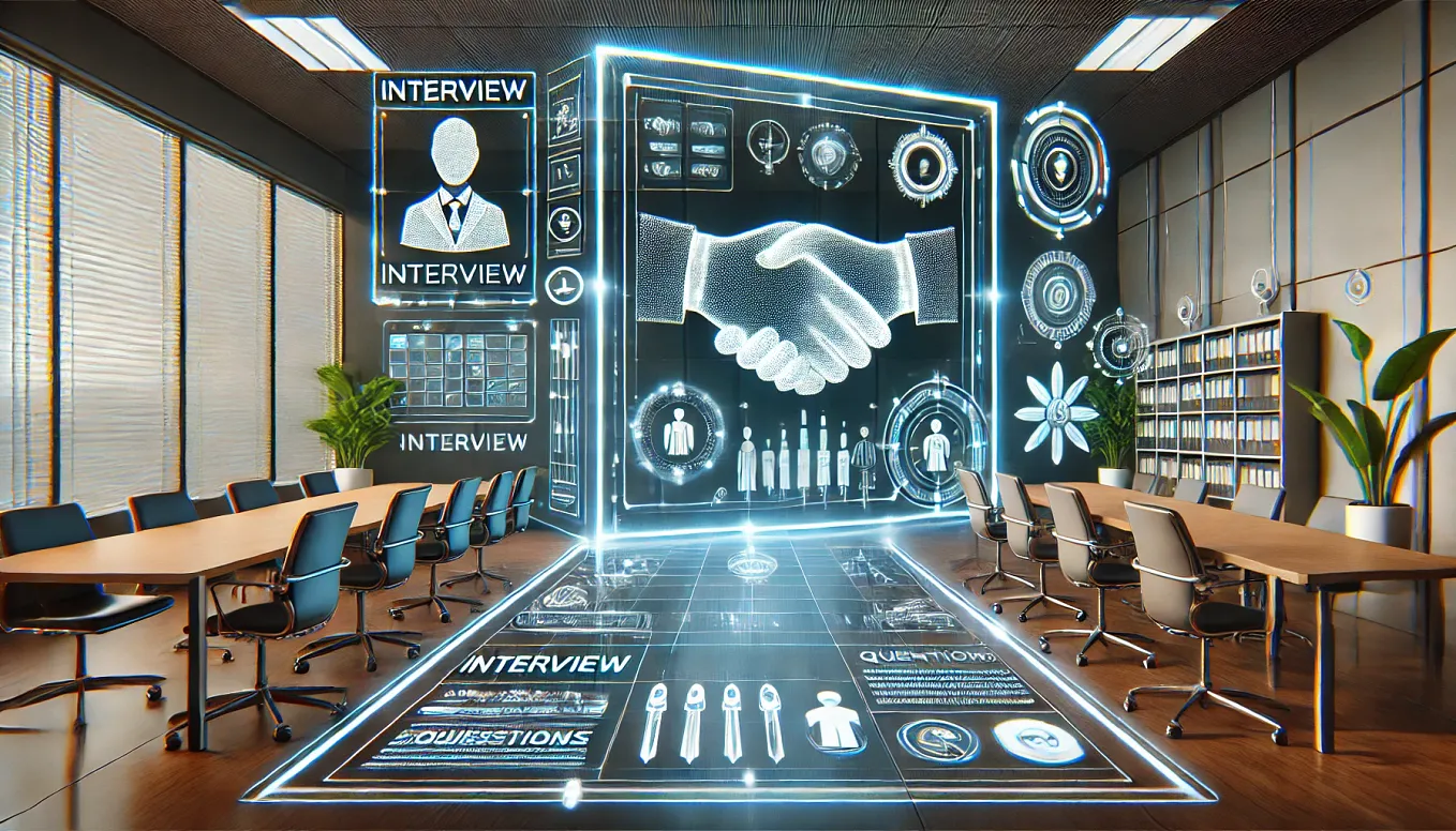 從零開始刷 LeetCode! 文組轉碼的手把手刷題指南＋Coding Interview 準備方法 | SWE, SDE, 大廠實習 | by Nollie Chen | Medium