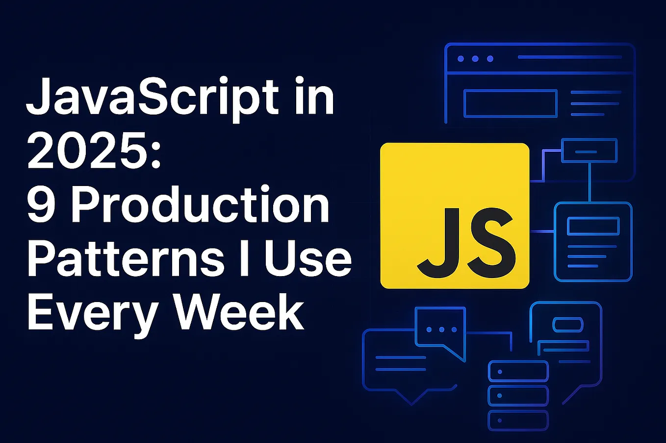 How to build a responsive nav using CSS Flexbox | by Charles Freeborn | Medium