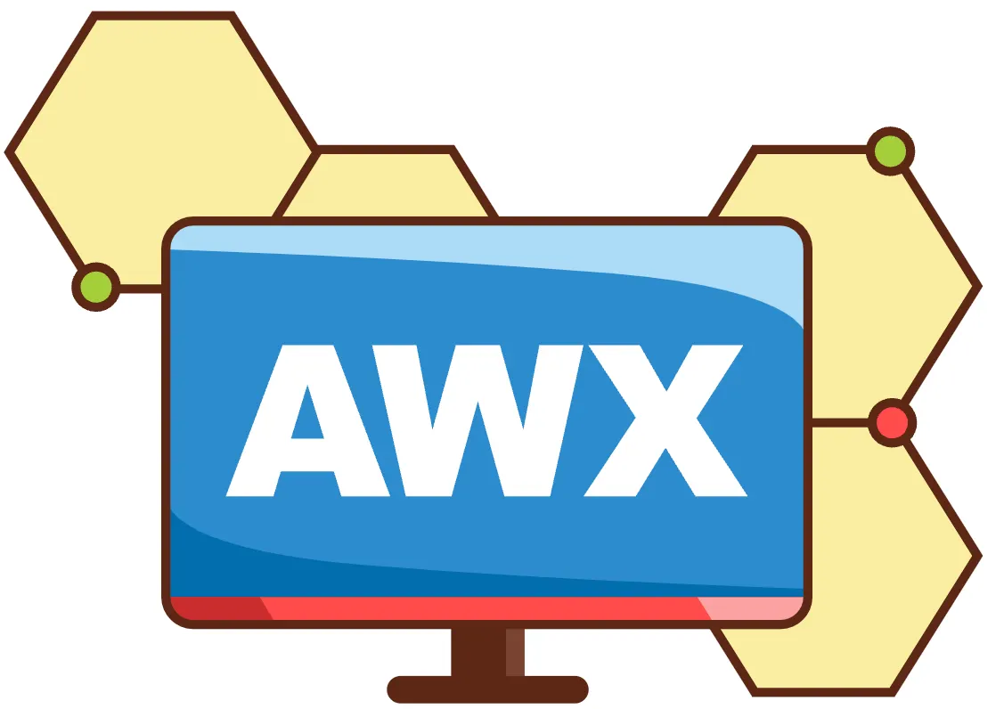 Kubectl Trick: Using custom-columns Output To List All Pods and Nodes | by Kevin | Medium