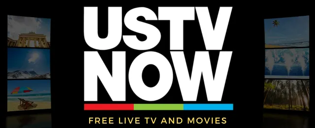 Reuters is Now FREE on USTVNow, and You Don’t Even Need to Sign Up ...