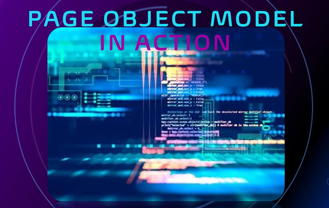 Automation Api Testing In Javascript Using Mocha Chai And Supertest A Beginners Guide By 9562