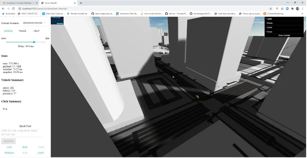 Creating Concurrent Task Scheduler in Python Using Threading and the ...