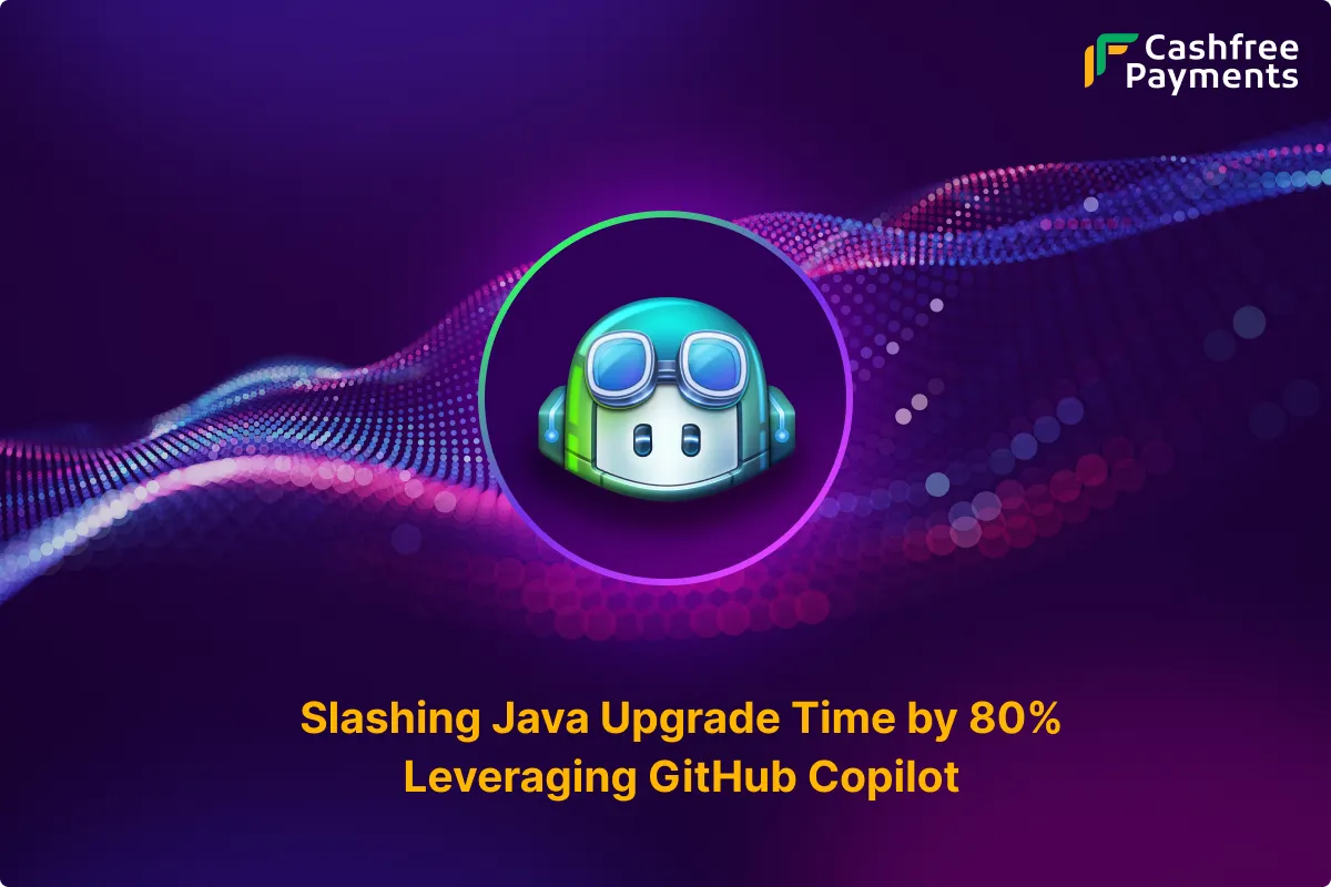 Java EE vs Spring: A Comparative Guide to Enterprise Java Development | by Dávid Lakatos | Medium