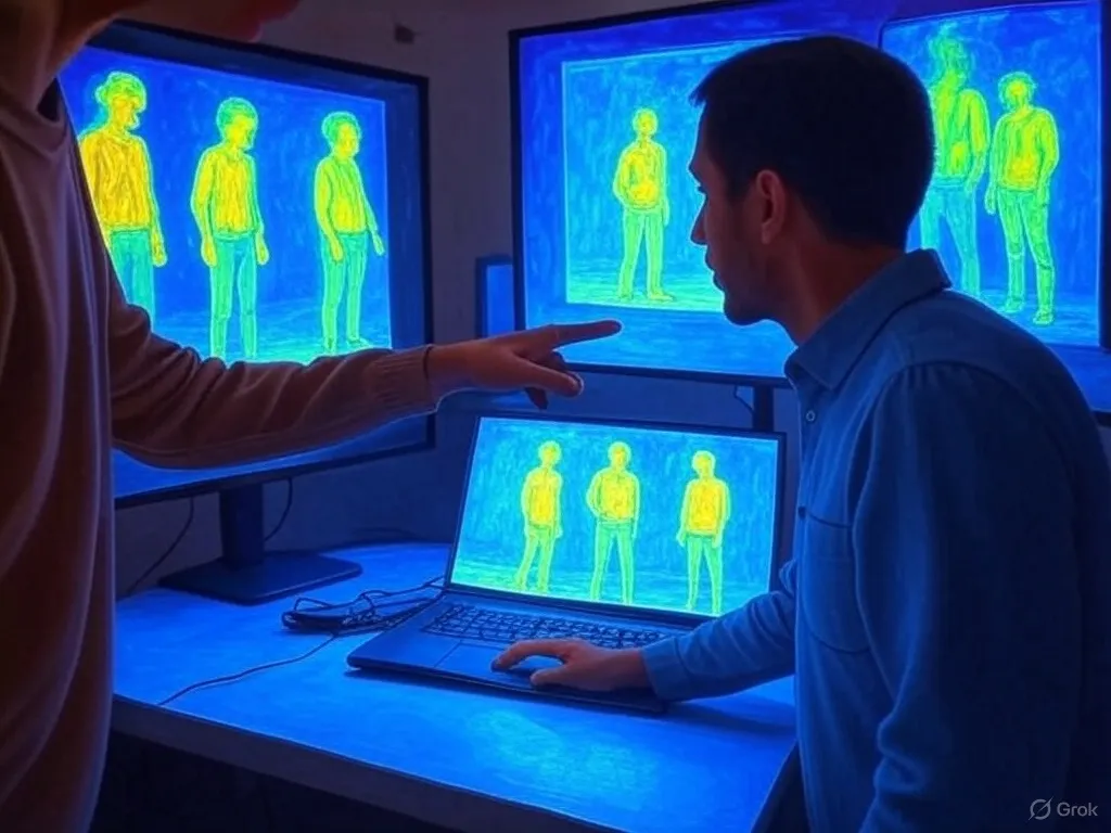 Mask2Former. Mask2Former is a state-of-the-art… | by Ashutosh Kumar ...