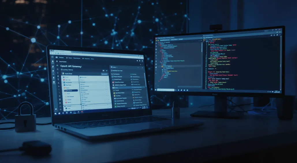 Why I Switched to Bruno for API Testing: A Developer’s Journey | by ...