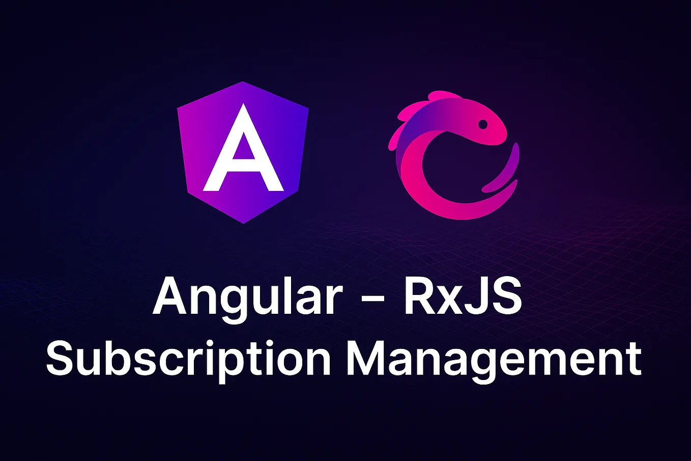 Mastering Modern Angular: Functional Route Guards & Interceptors Explained | by Manish Boge | Medium