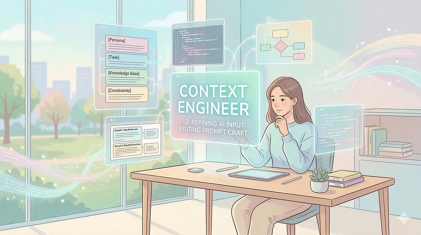 Segunda primera impresión en IA: Copilot, Cursor y GPT en un proyecto ...