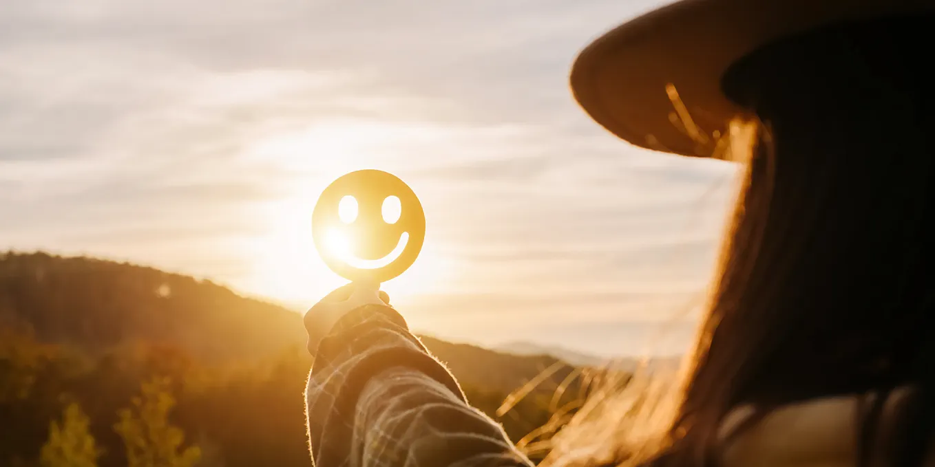Positive Psychology 101: Practice | by Deepthi Indurthi | Medium