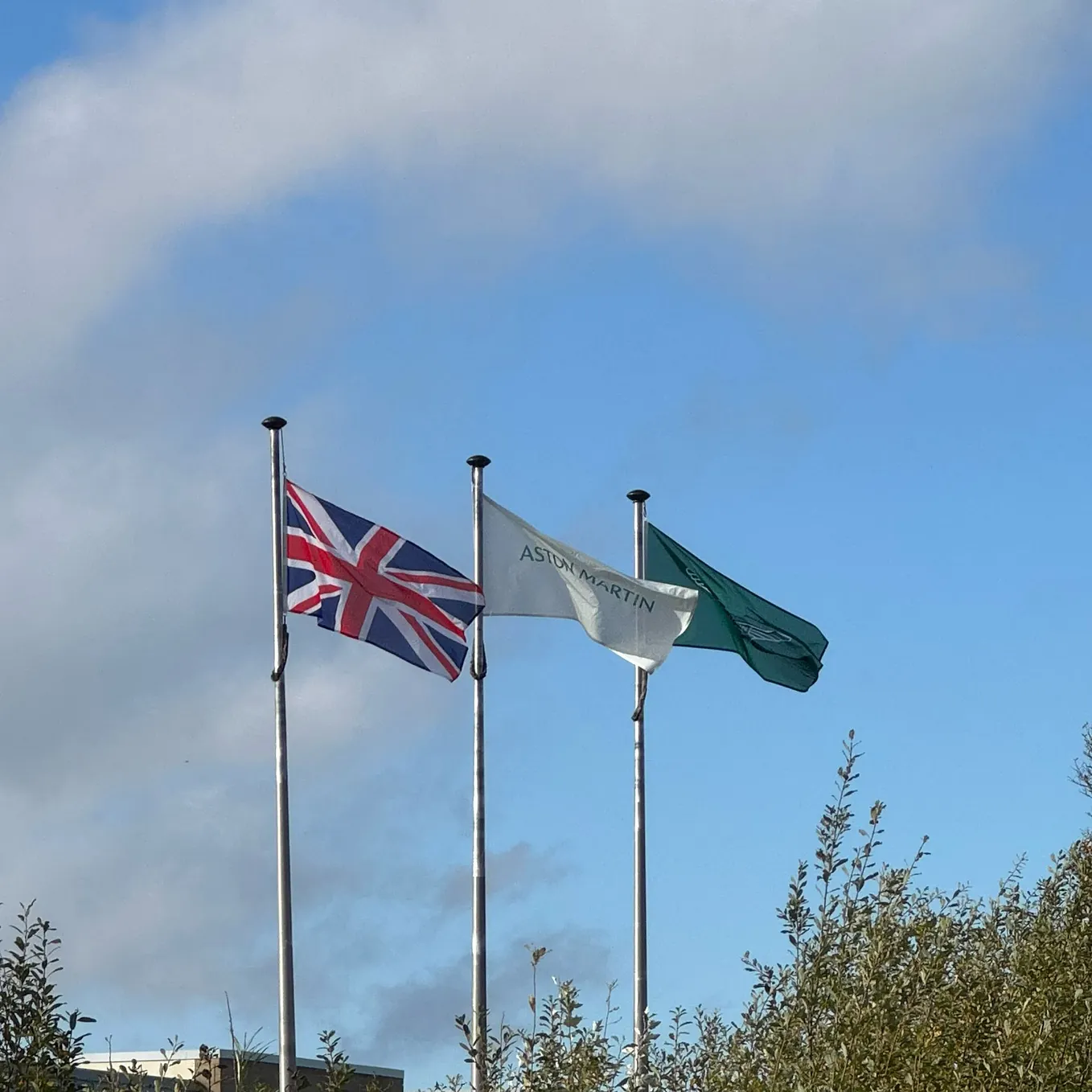 Algorithm #5: New Year Chaos. 2D Array, Greedy, Counting Problem | by 44y4755 | Sep, 2025 | Medium