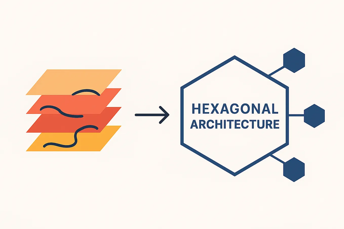 Clean Code Approaches in Composables Architecture: Building Scalable and Maintainable Code with ...