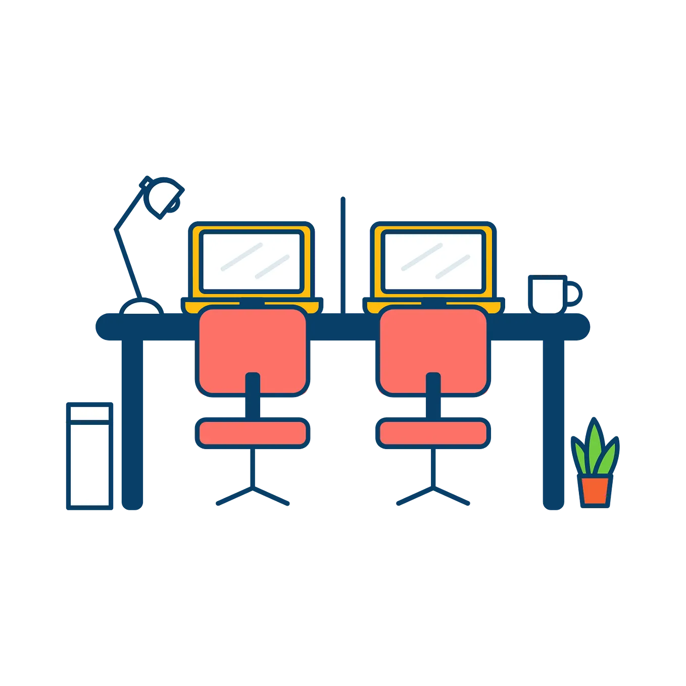 Card Carousel Using HTML,CSS and JavaScript | by Cwrcode | Medium