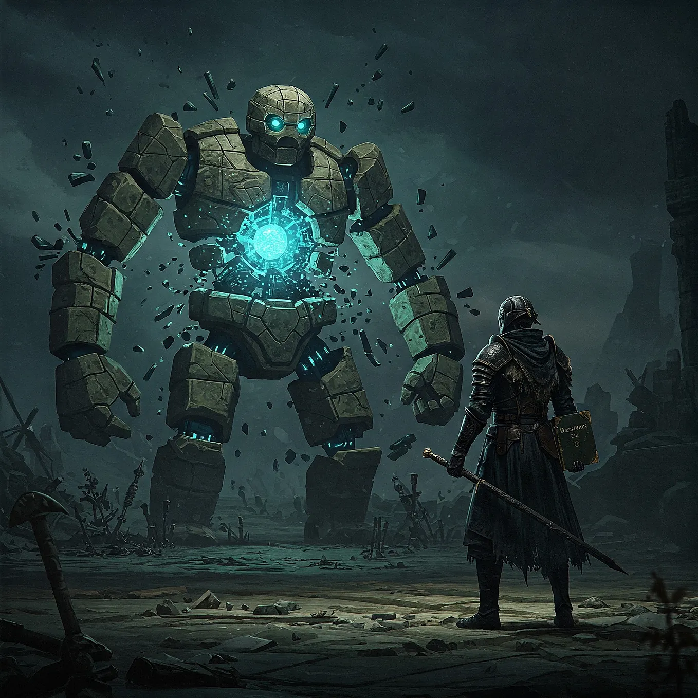 Perceptron Learning Algorithm. Understanding PLA by writing the… | by ...