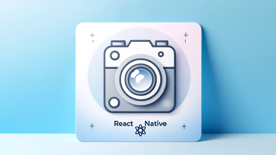 React JS Machine Coding: 25+ Must-Do Questions with Solutions | by Sanchit | Medium