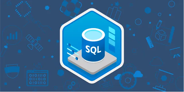 The Ultimate Guide: 13 SQL Queries for Analyzing Financial Data Like a ...