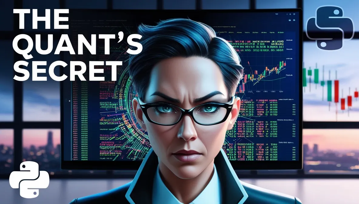 Extracting Data from Polygon.io. Getting Historical Data from Polygon ...