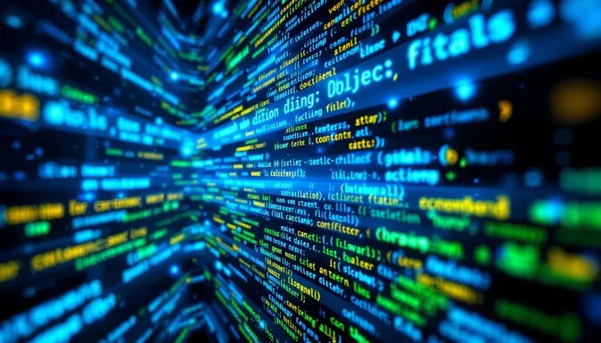 How to Build a Dynamic Table in React (With Code Examples) | by Aydan Abbasova | Medium