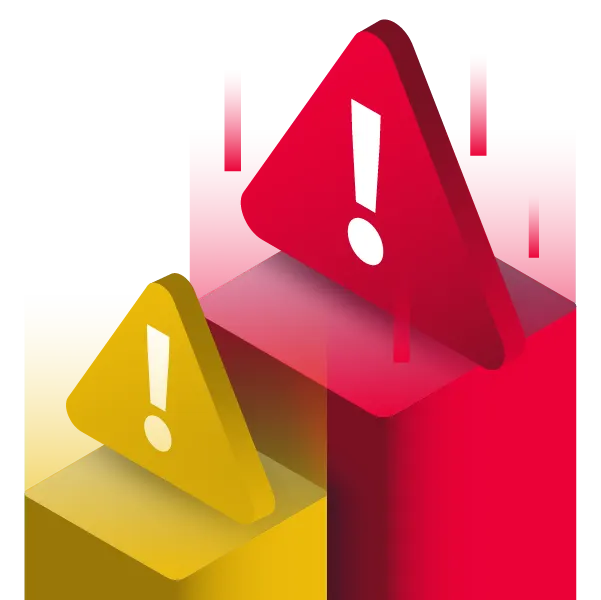 Tryhackme Security Engineer Intro Writeup By Trnty Medium