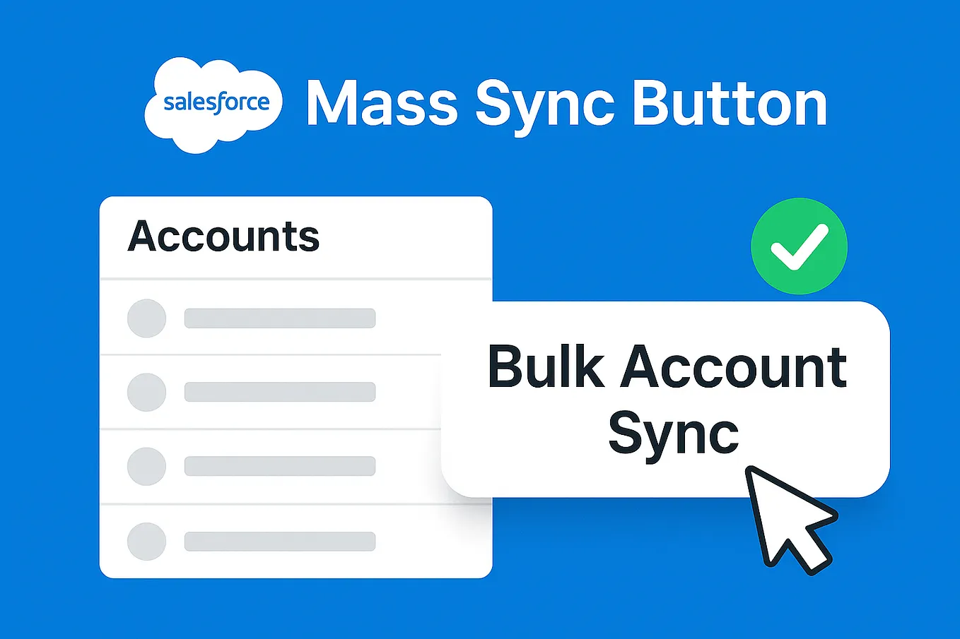 Understanding Salesforce Governor Limits (With Practical Examples) | by ...