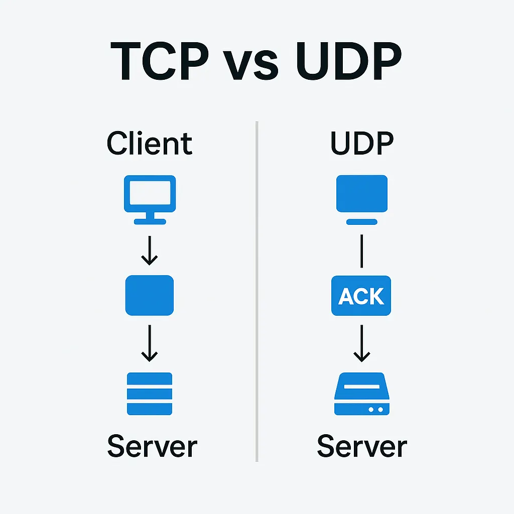 Enhancing Java Logging with Mapped Diagnostic Context (MDC) | by Lov ...