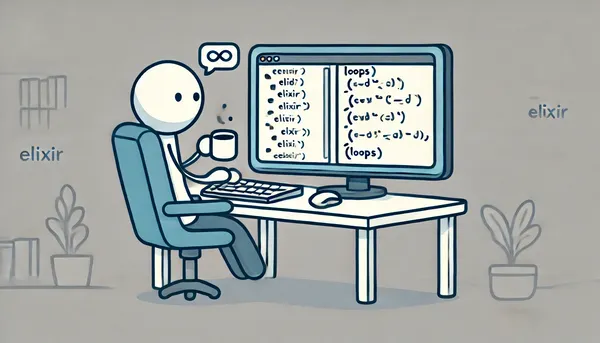 Understanding State Management in JavaScript: A Beginner’s Guide | by ...