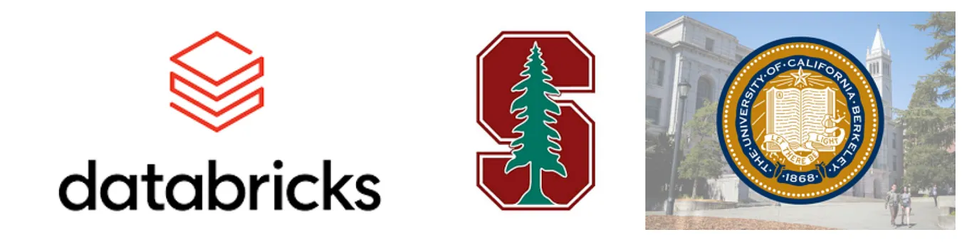 Flask Vs Fastapi A Deep Dive Into Synchronous And Asynchronous Python Web Frameworks By Sai