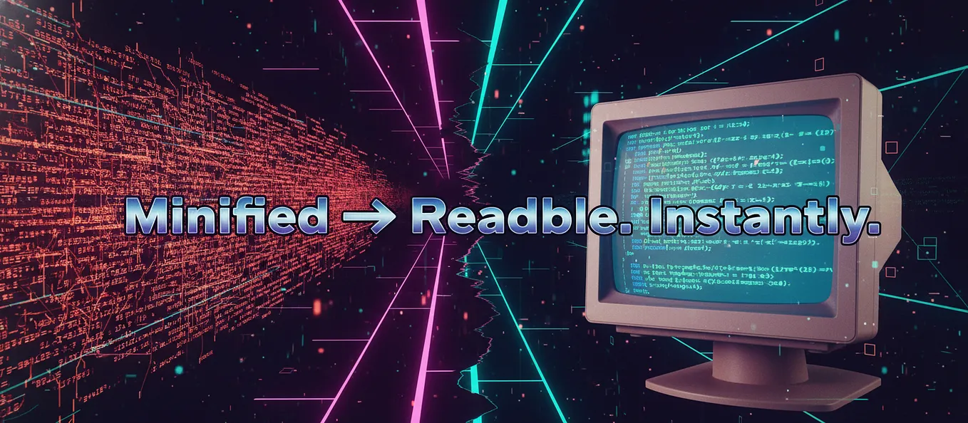 What Is URL Encoding and Why Does Your Link Look Like %20%3F%26 | by ...