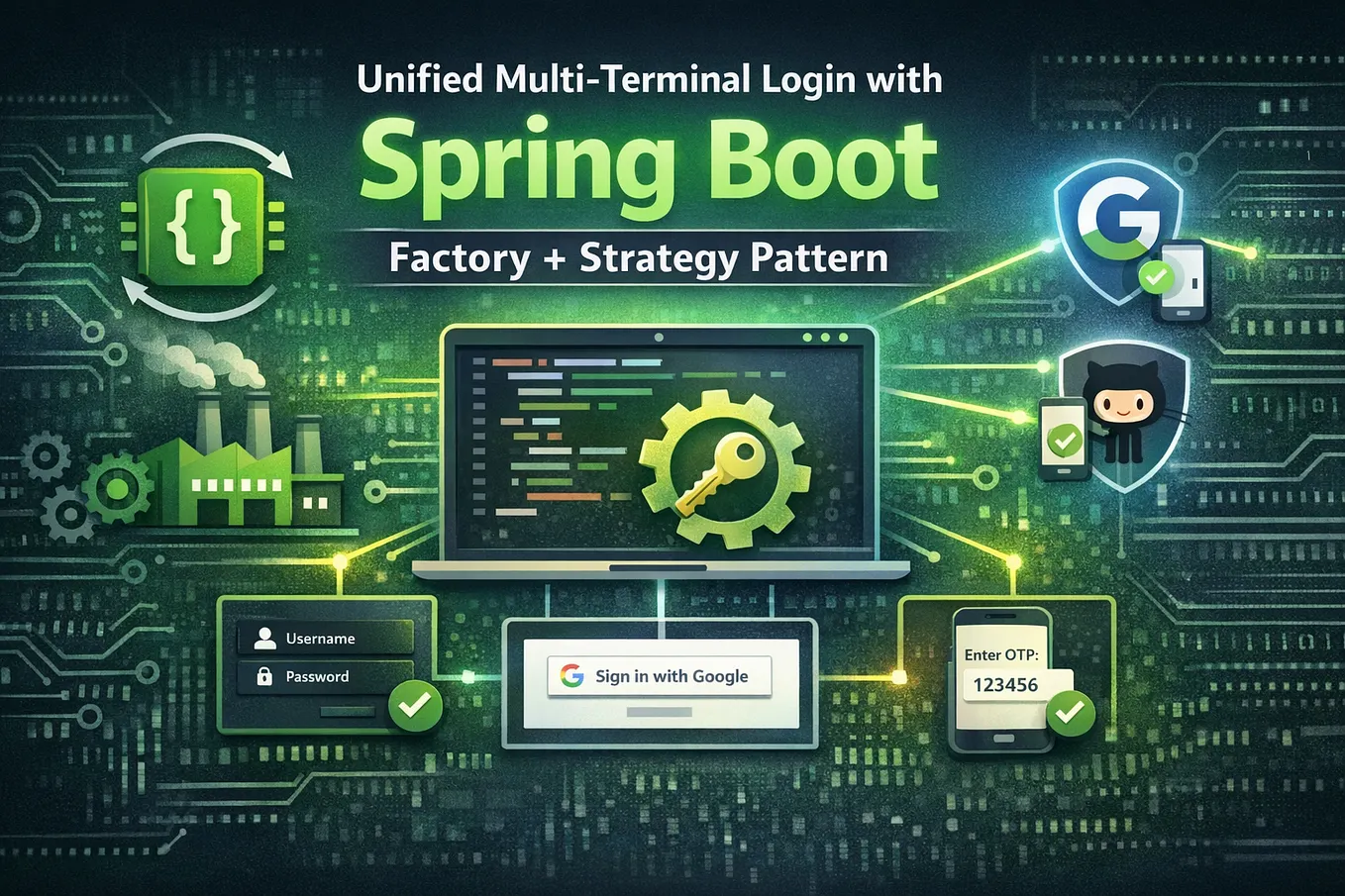 ⚙️ Mastering Pagination & Sorting in Spring Boot REST APIs (with Real Code Examples) | by ...