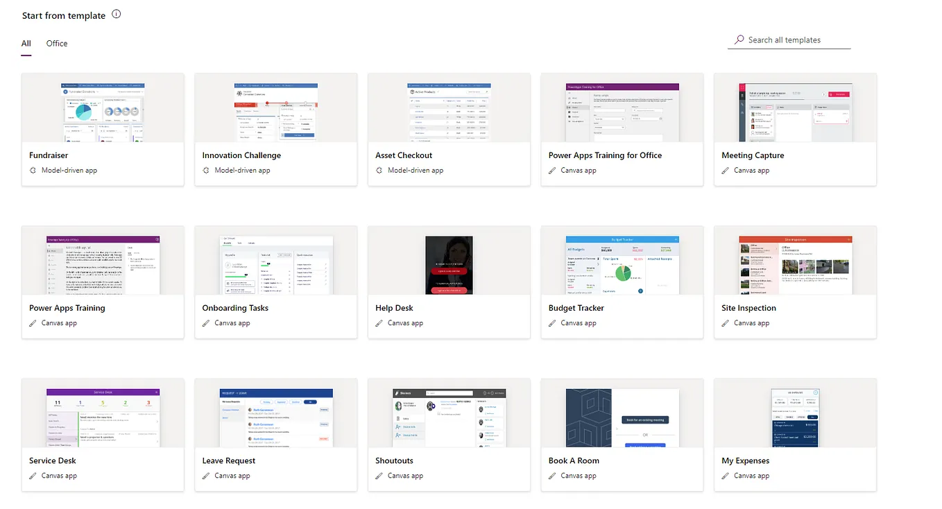 File Renaming in SharePoint Document Library using Power Automate | by ...