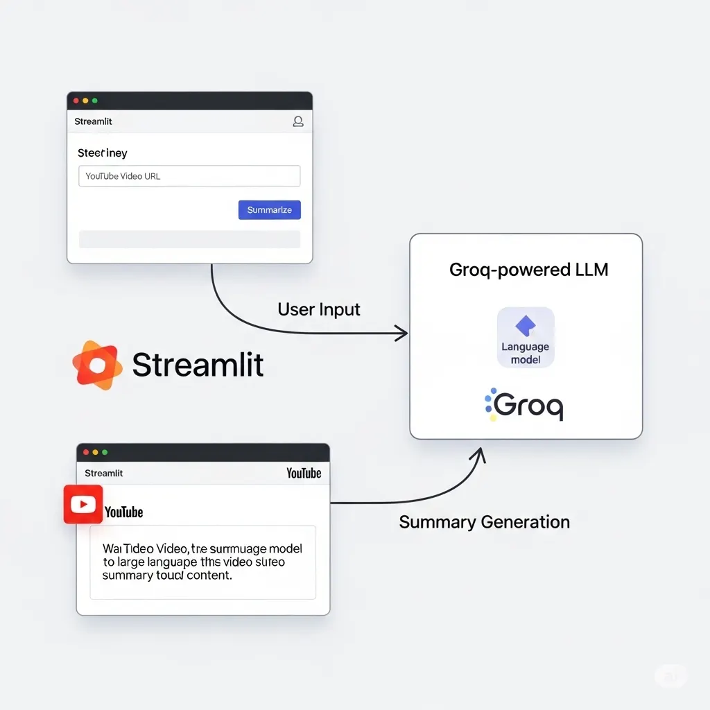 Deconstructing Chatbots: Understanding Fulfillment by integrating Dialogflow with Google ...
