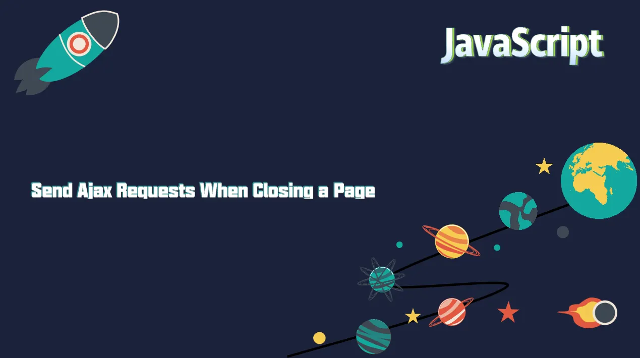 How to read local files in JavaScript | by Maxwell | JavaScript in ...