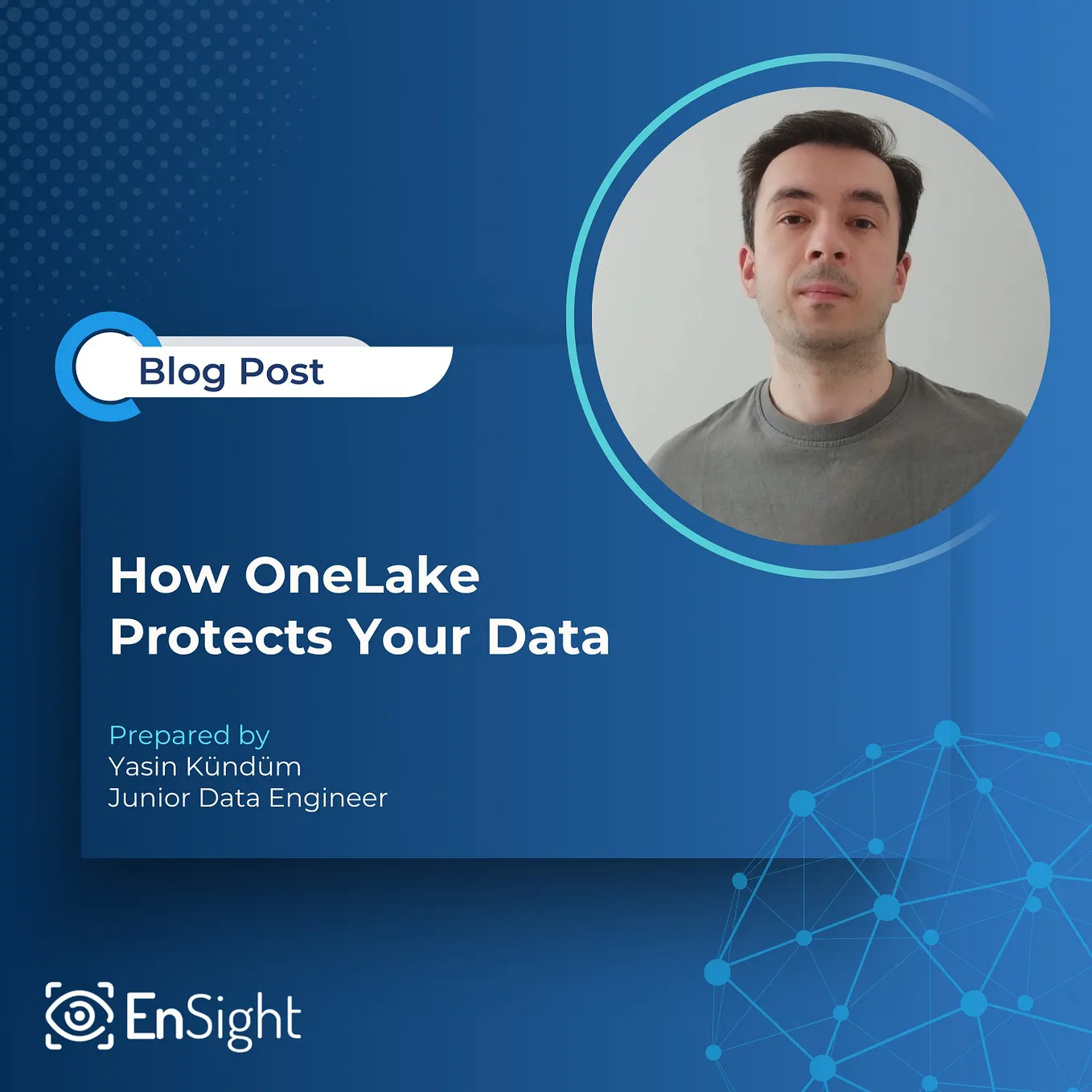 Optimizing Performance in Fabric Using DirectLake Mode for Large Tables Considering SKU ...