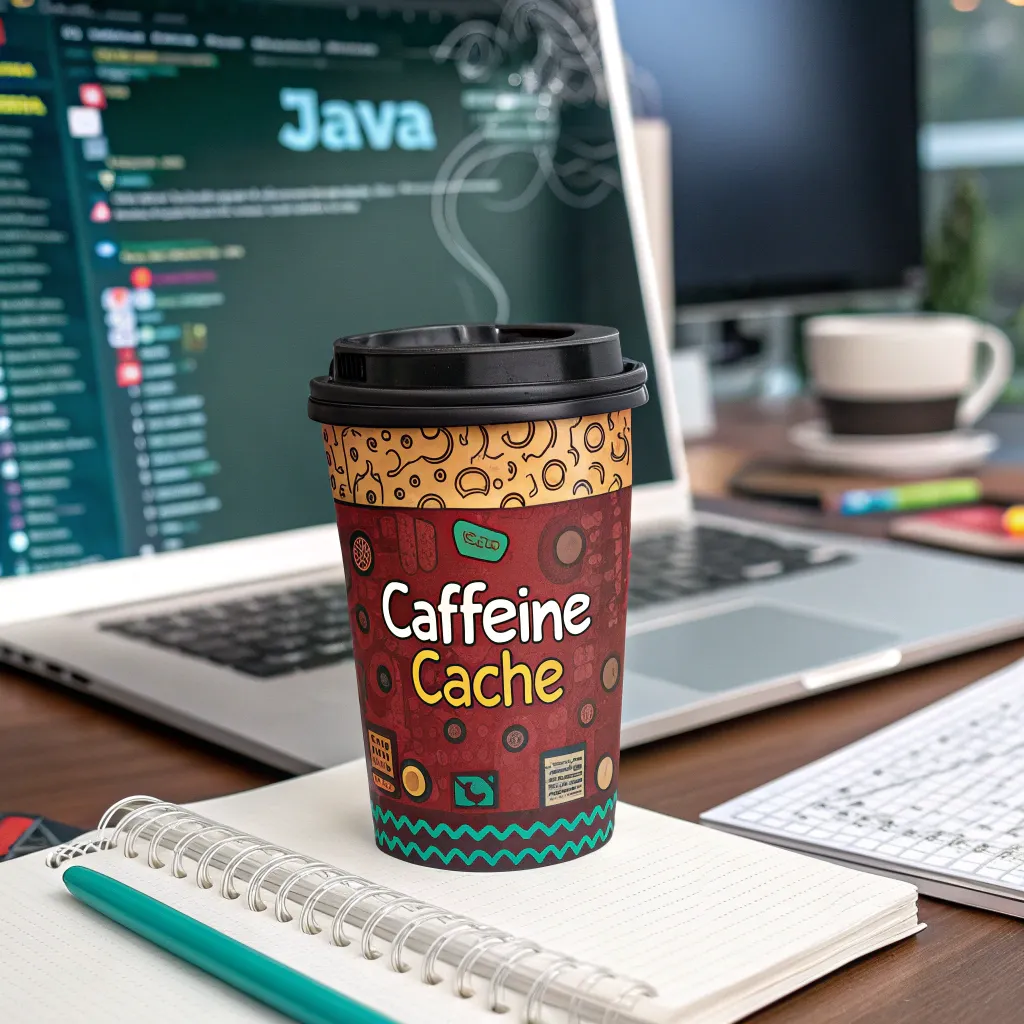 How To Use Spring Data Redis A Database In Spring Boot Project By Java Codeex Devopsdev