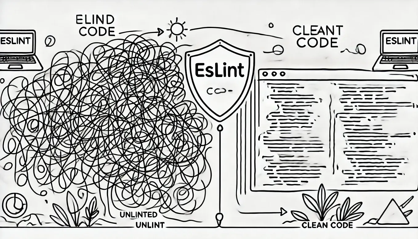 Prompt Versioning: The Tool Every Prompt Engineer Needs | by Daniel Ostrovsky | Medium | Medium