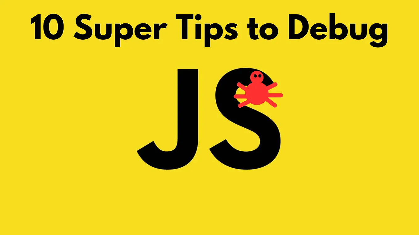 15 JavaScript ES6 Features Developers must know | by Shubham Kumar | Medium