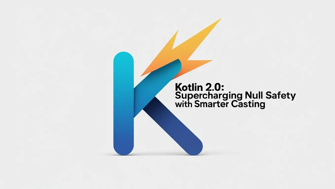 Handling Backpressure In Kotlin Flows — Buffer Conflate Collectlatest 2835