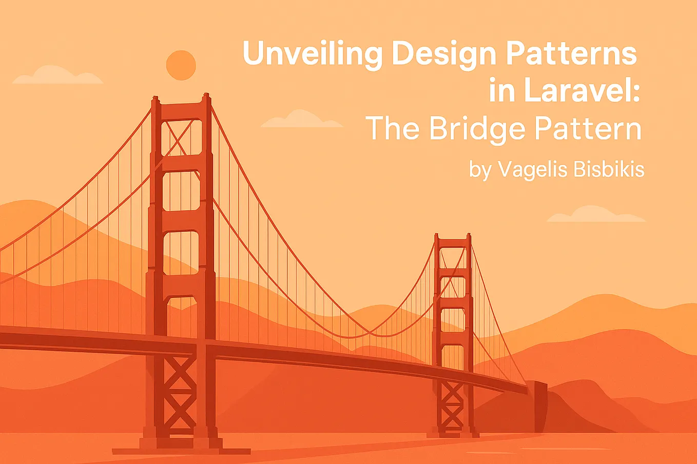 Laravel Pint for automatic code formatting | by Hamza Sehouli | Medium