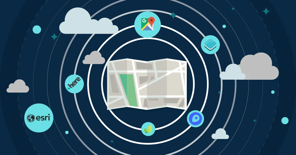 l’Hexagone in hexagons: geospatial data with Uber H3 and Folium | Jens ...