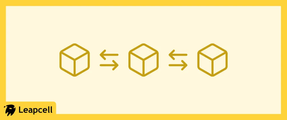 Simplifying Rust Error Handling with anyhow | by Leapcell | Medium