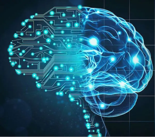 Setting Up A React App With Docker A Step By Step Guide By Thisara Dilshan Medium