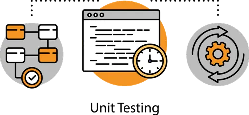 Spring Data JPA Unit Test: Repository Layer | by Hüsna POYRAZ | Medium