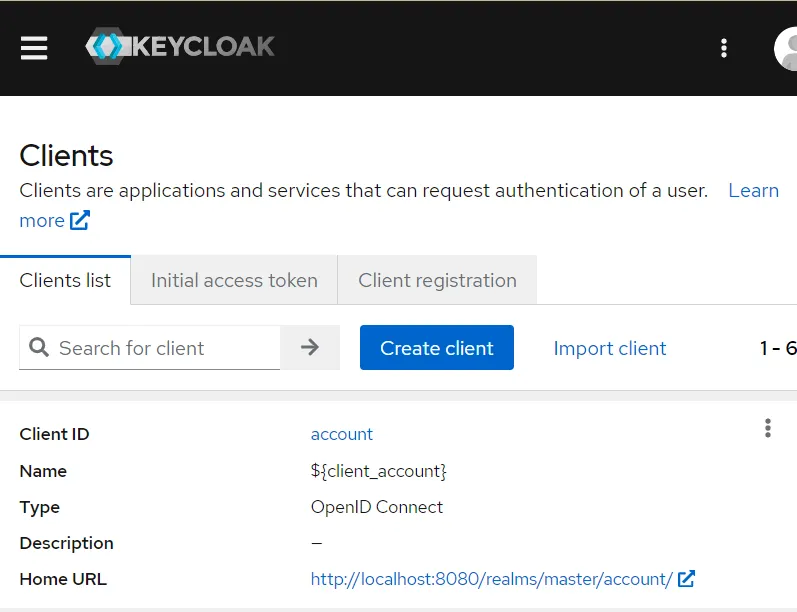 Does using Actually Dispose the Connection? (Understanding Connection Pooling in Dapper) | by ...