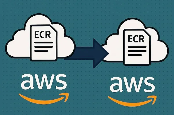 Demystifying AWS EKS’s aws-auth ConfigMap: A Comprehensive Guide | by KennyAngJY | Towards AWS