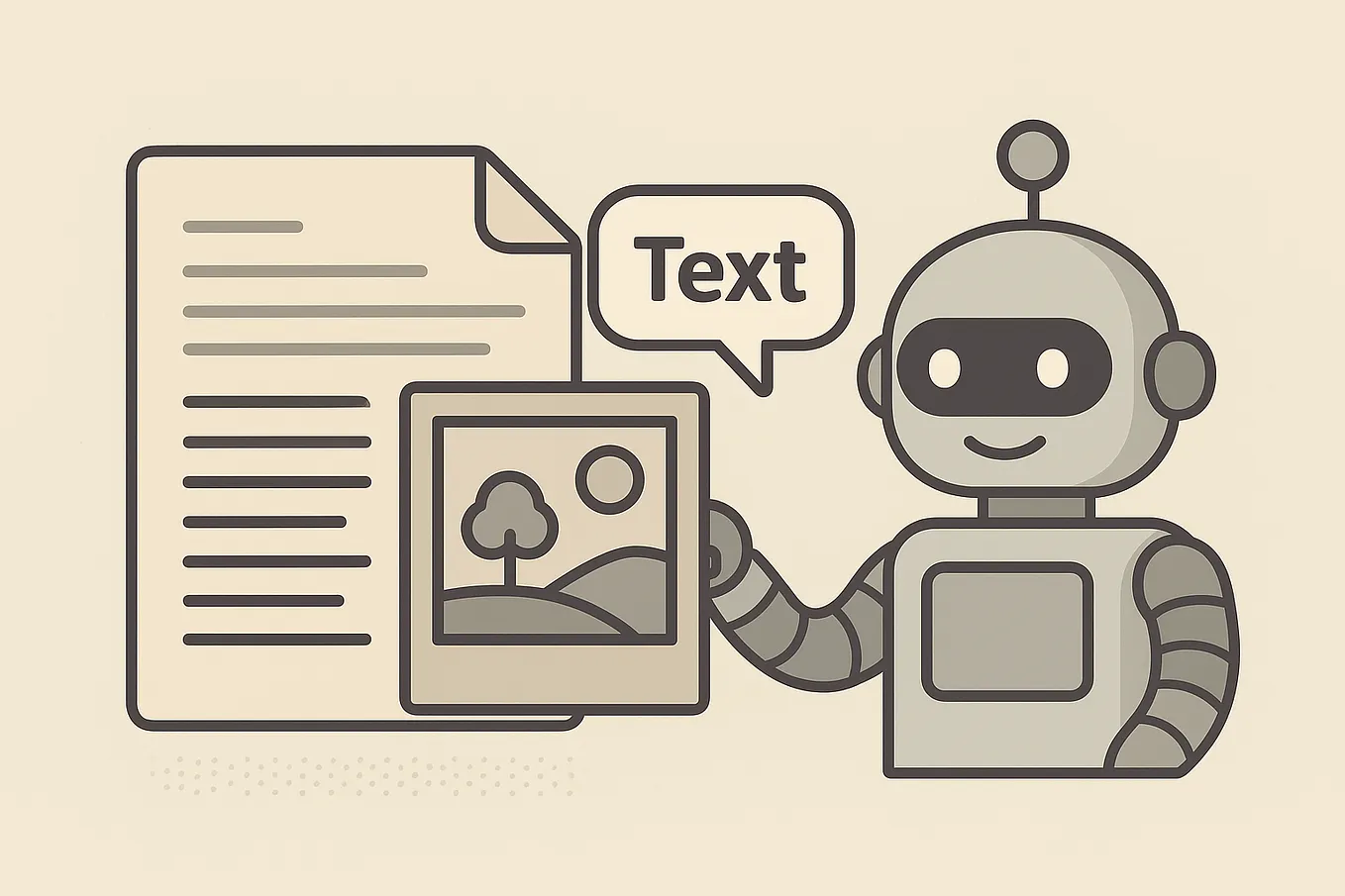 How to Recognize VIN Codes Using OCR APIs | by API4AI | Medium