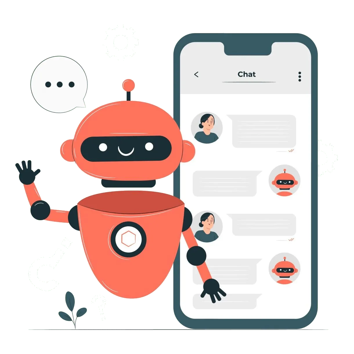 Building a simple Virtual Reality(VR) Application using Python | by Pratik Asija | Towards Dev