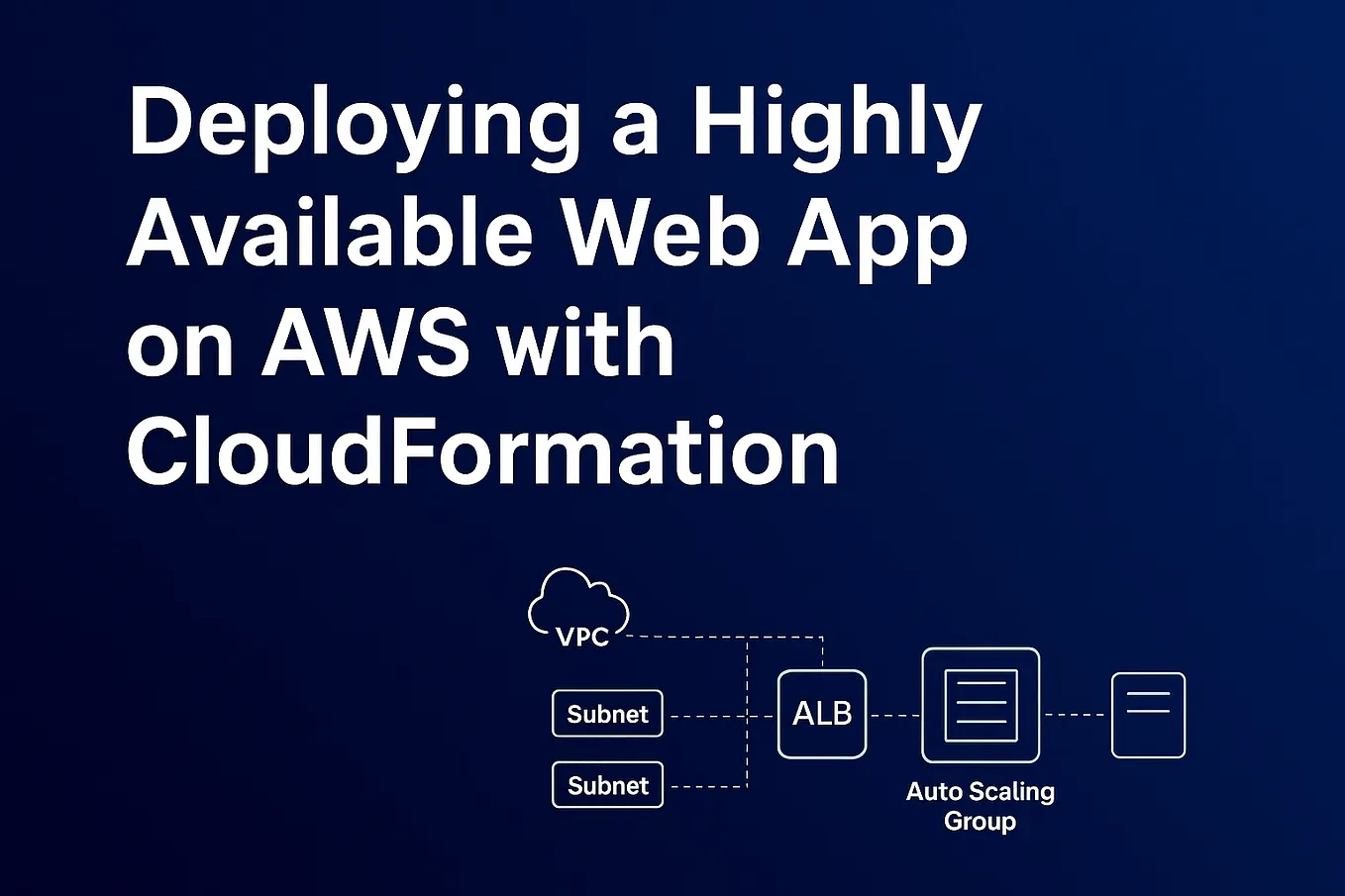 AWS Replaces 12-Month Free Tier with Credit-Based Plans: What Learners ...