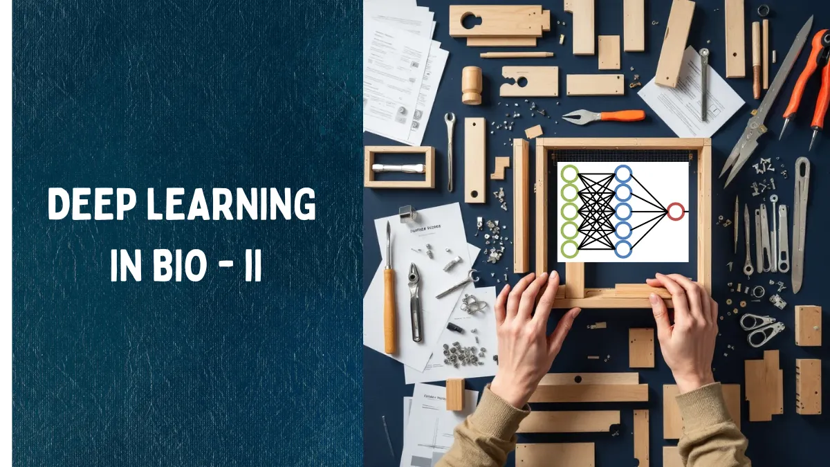 Four ways to embed images in your Jupyter notebook-powered blog | by ...