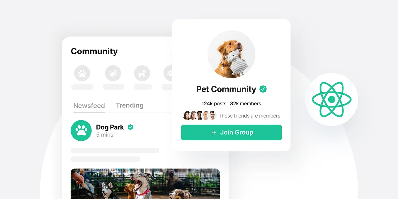 Building a Todo List App with ReactJS: A Step-by-Step Guide | by Mark ...