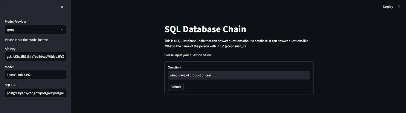 DSPy (Customize) ReAcT Agent With MCP (Model Context Protocol) as Client | by Thanabordee Noun ...