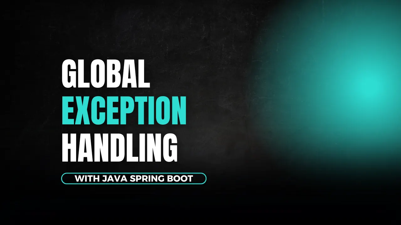 5 Approaches to Response Handling with Java Spring Boot | by Luís ...